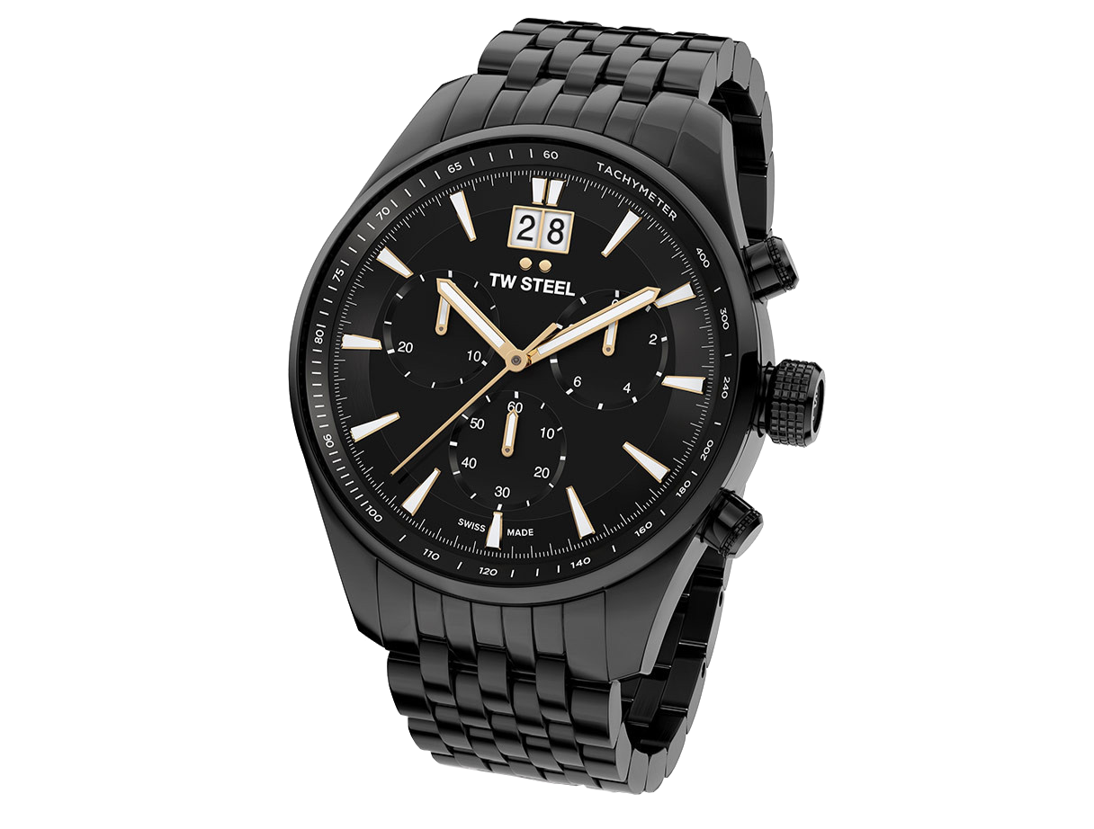 ACE Aternus 314 - Buy now at a special pre-order price