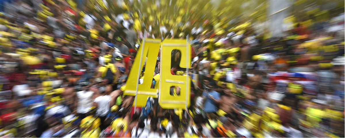 VR|46 - Valentino Rossi – TW Steel