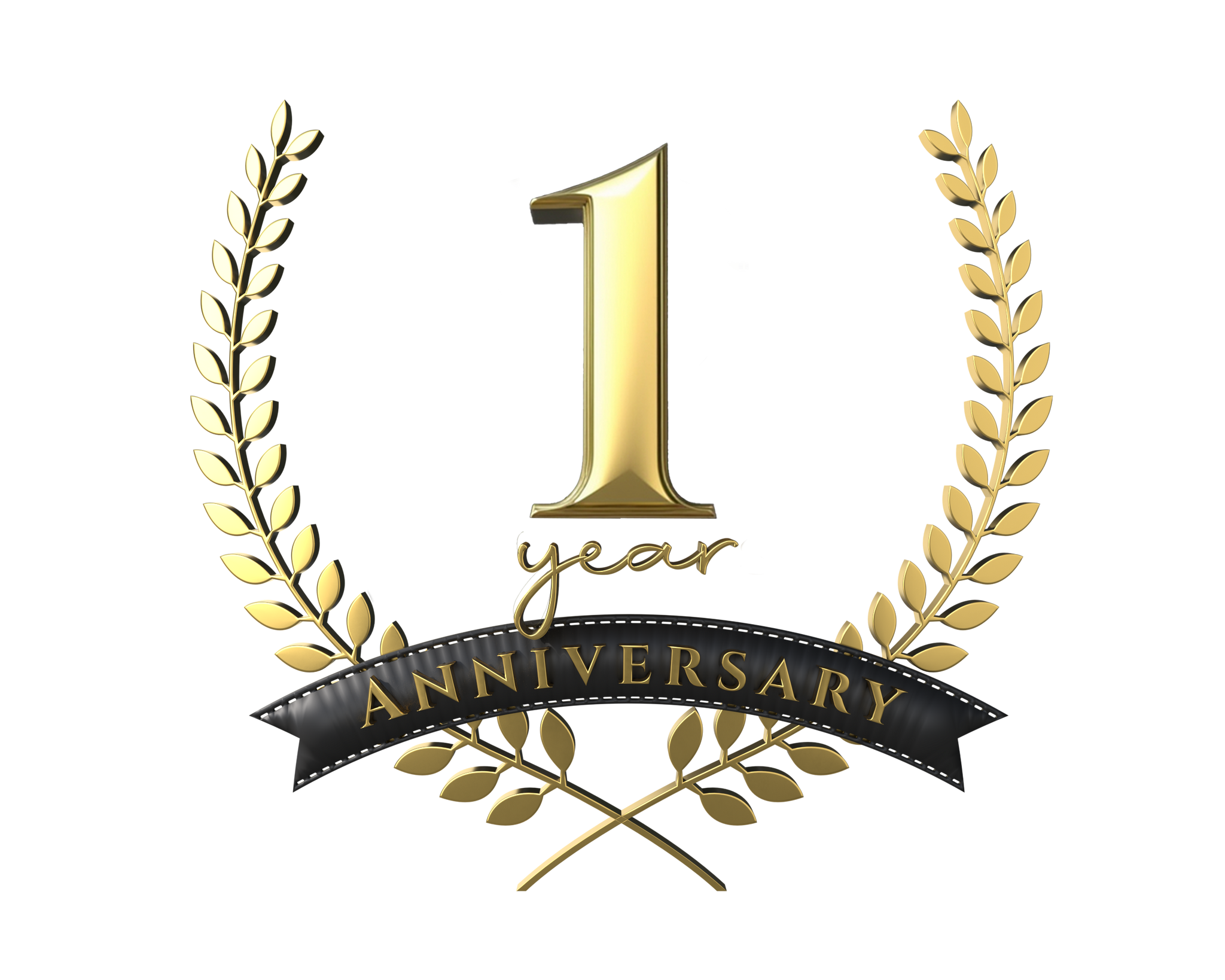 1 year extra warranty