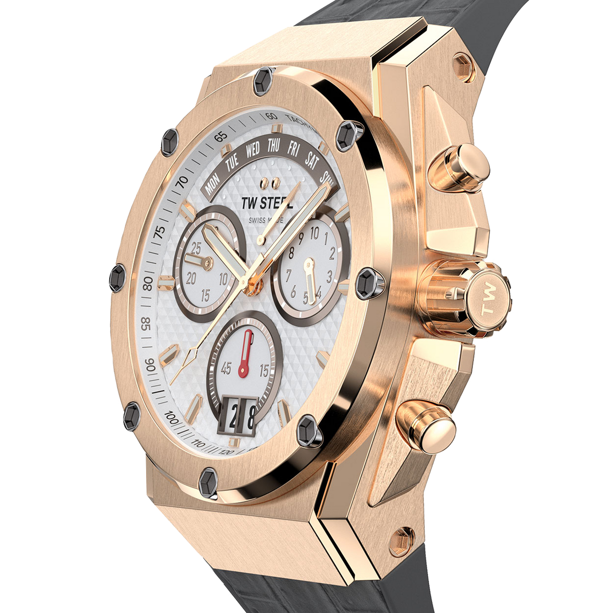 ACE Genesis 112 - Pre order now at an exclusive price until 17 March ...