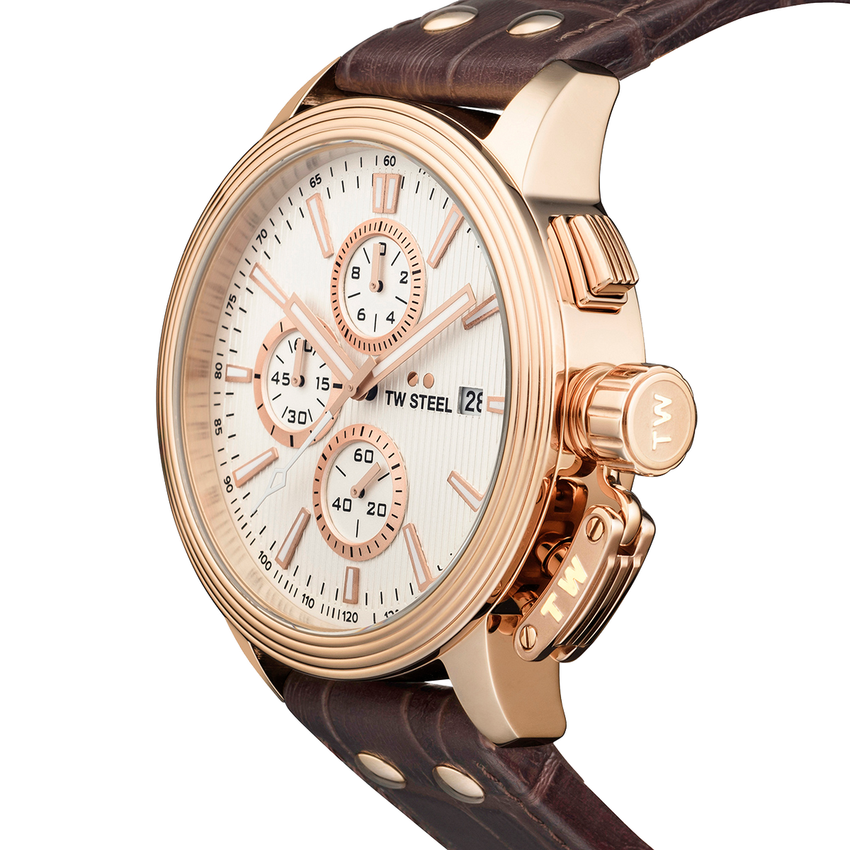 CE7014 - Ceo Adesso – TW Steel