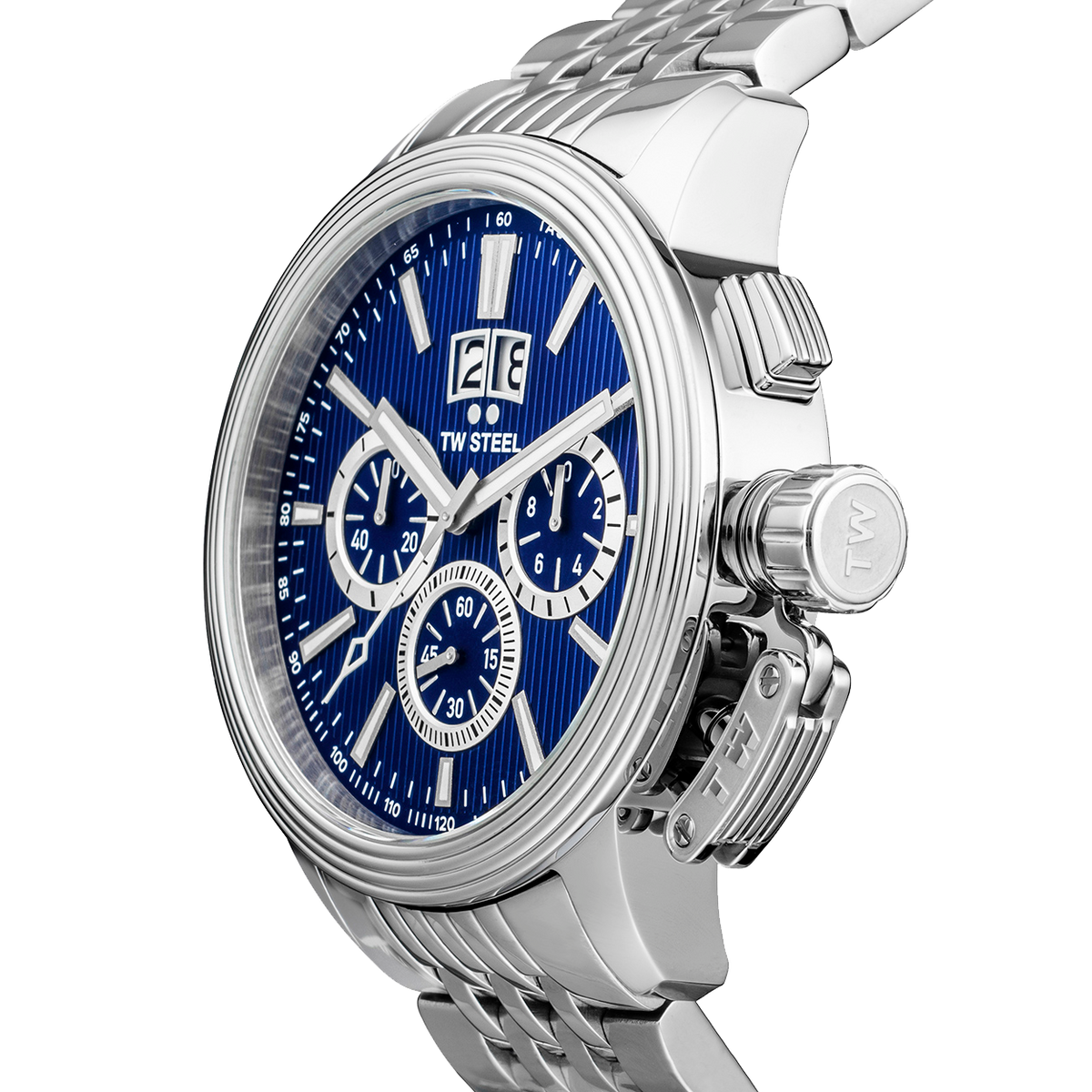 CE7021 - Ceo Adesso – TW Steel