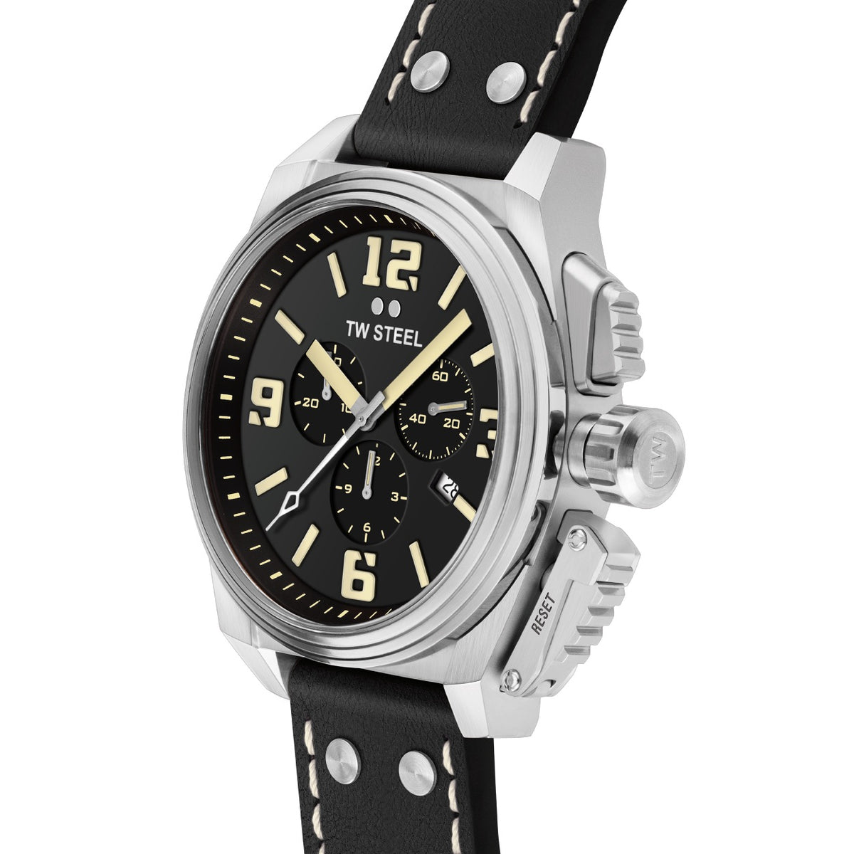 TW Steel | Canteen TW1011 - Reserve ahora una un precio exclusivo