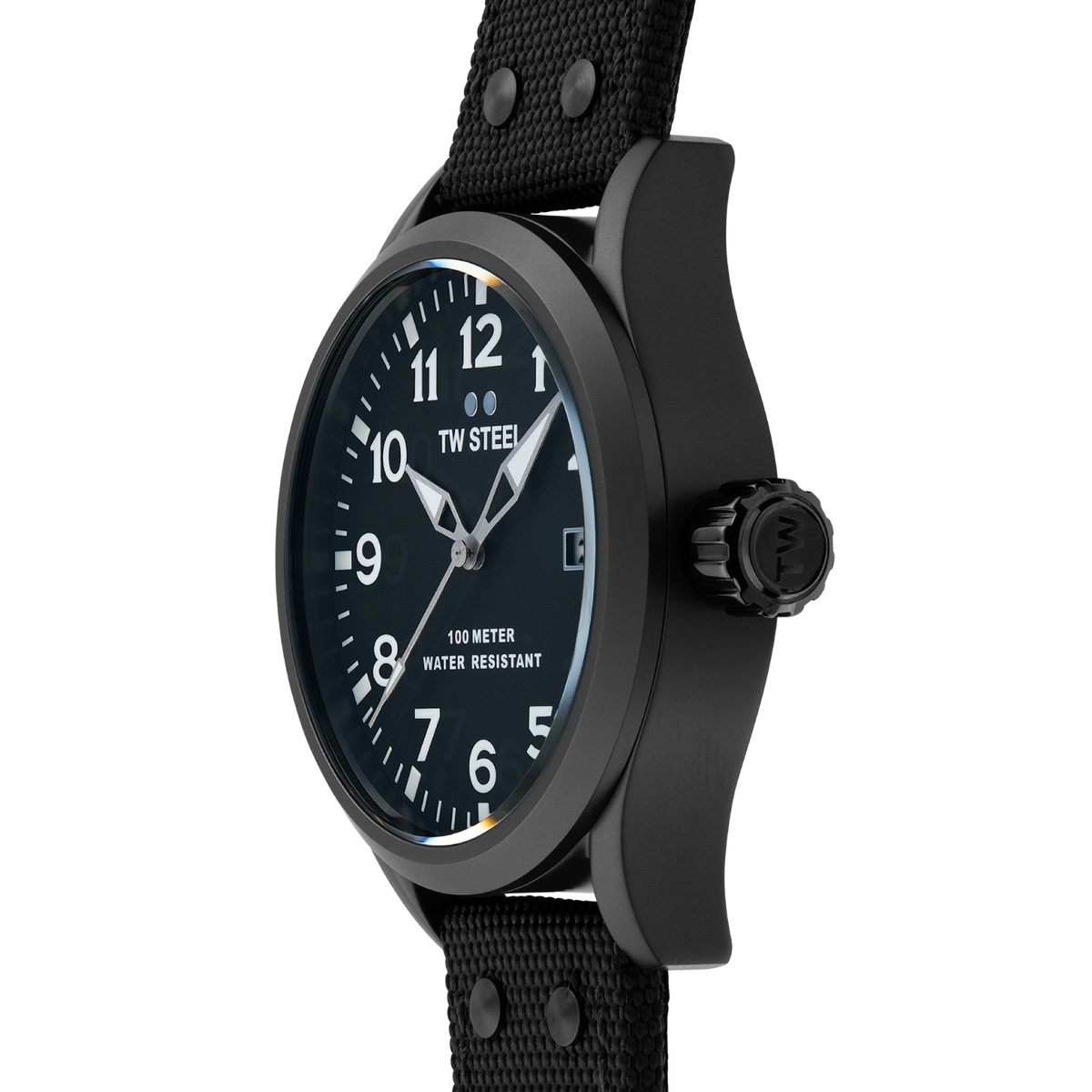 TW Steel | Volante VS103